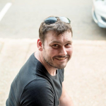 About Us – HRmonise